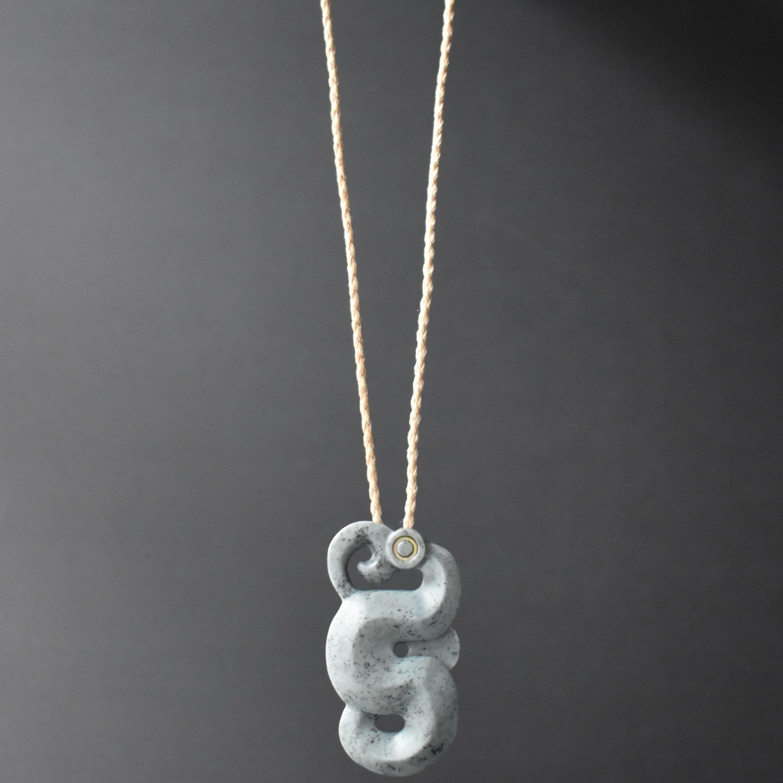 Shop — Tim Steel Stone