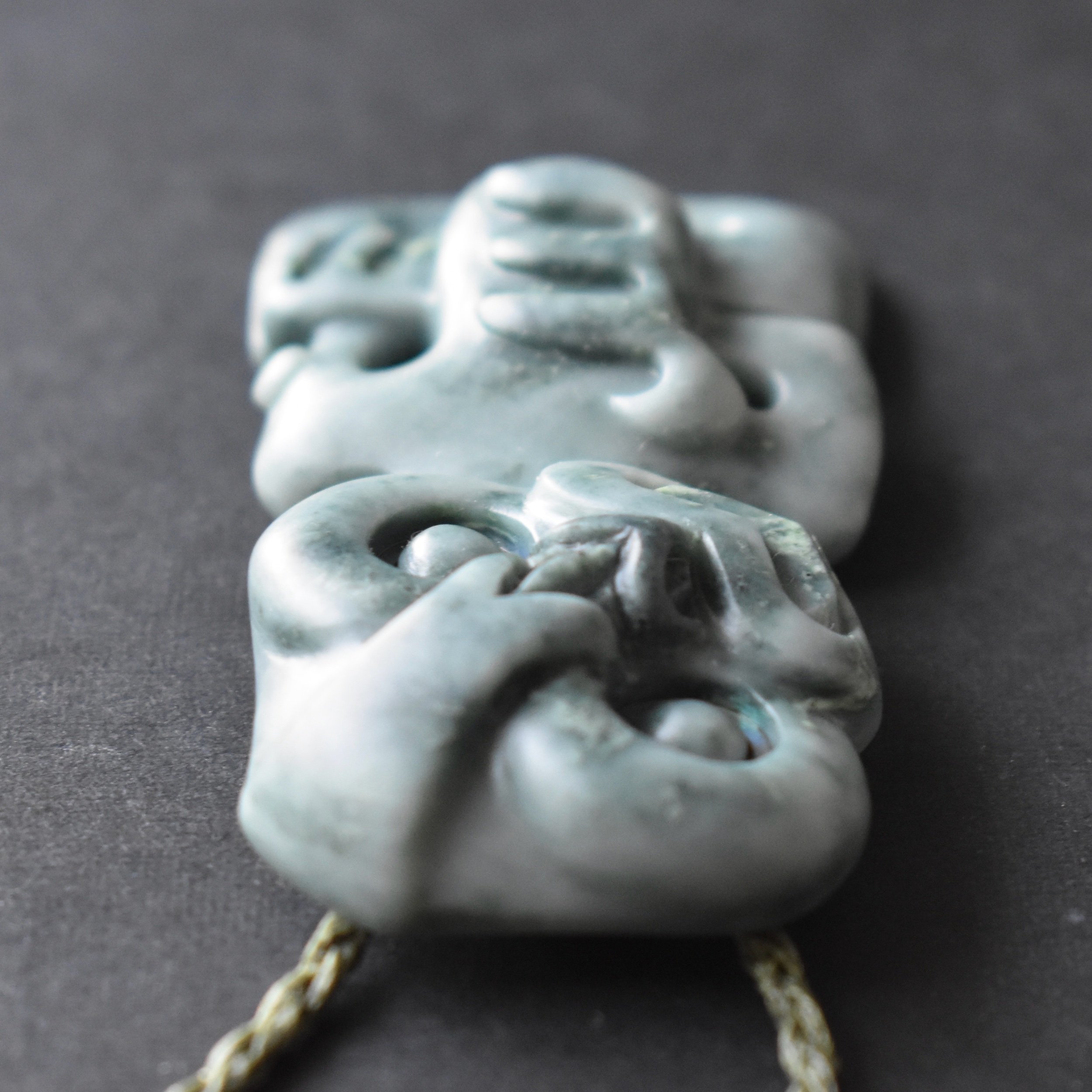 Shop — Tim Steel Stone