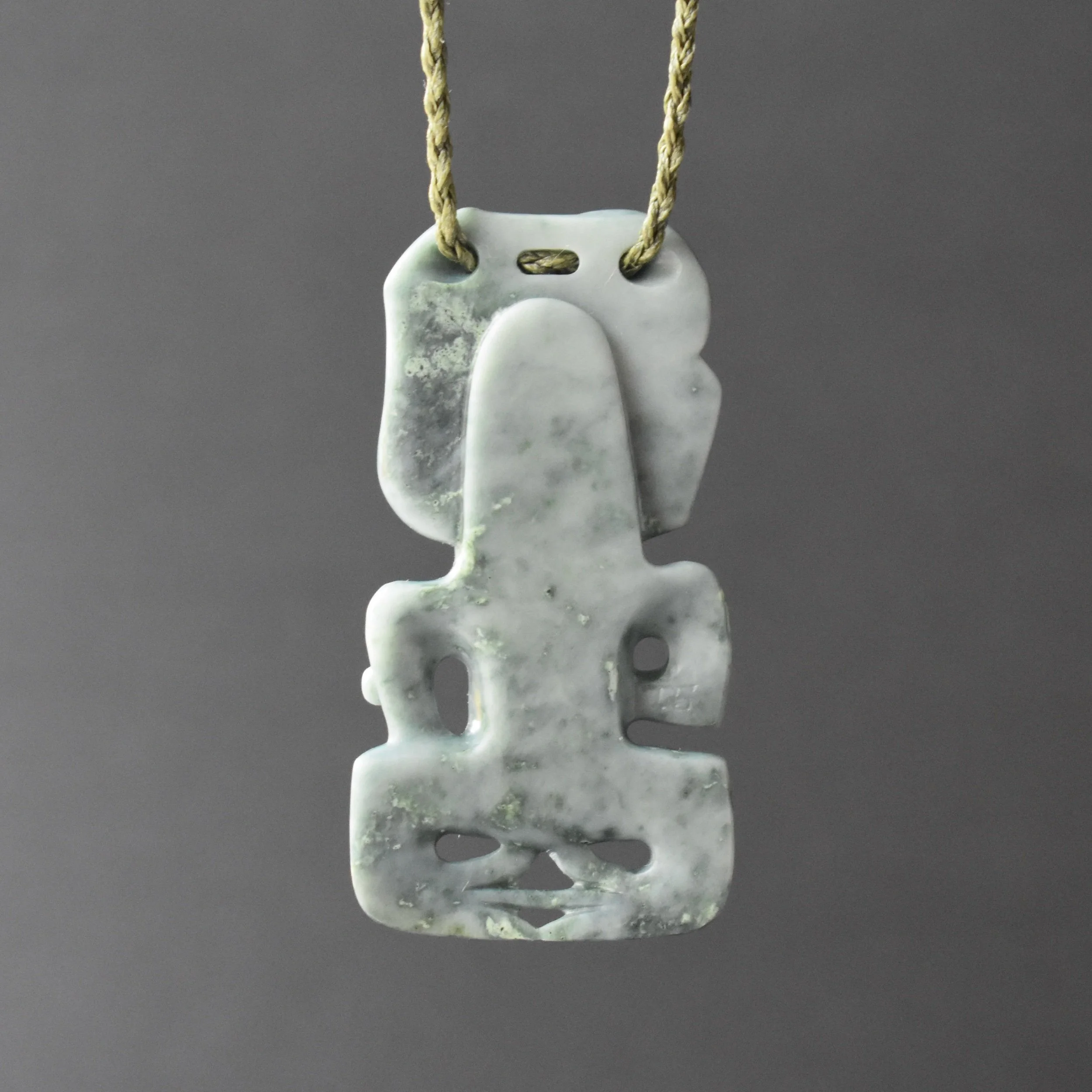 Shop — Tim Steel Stone