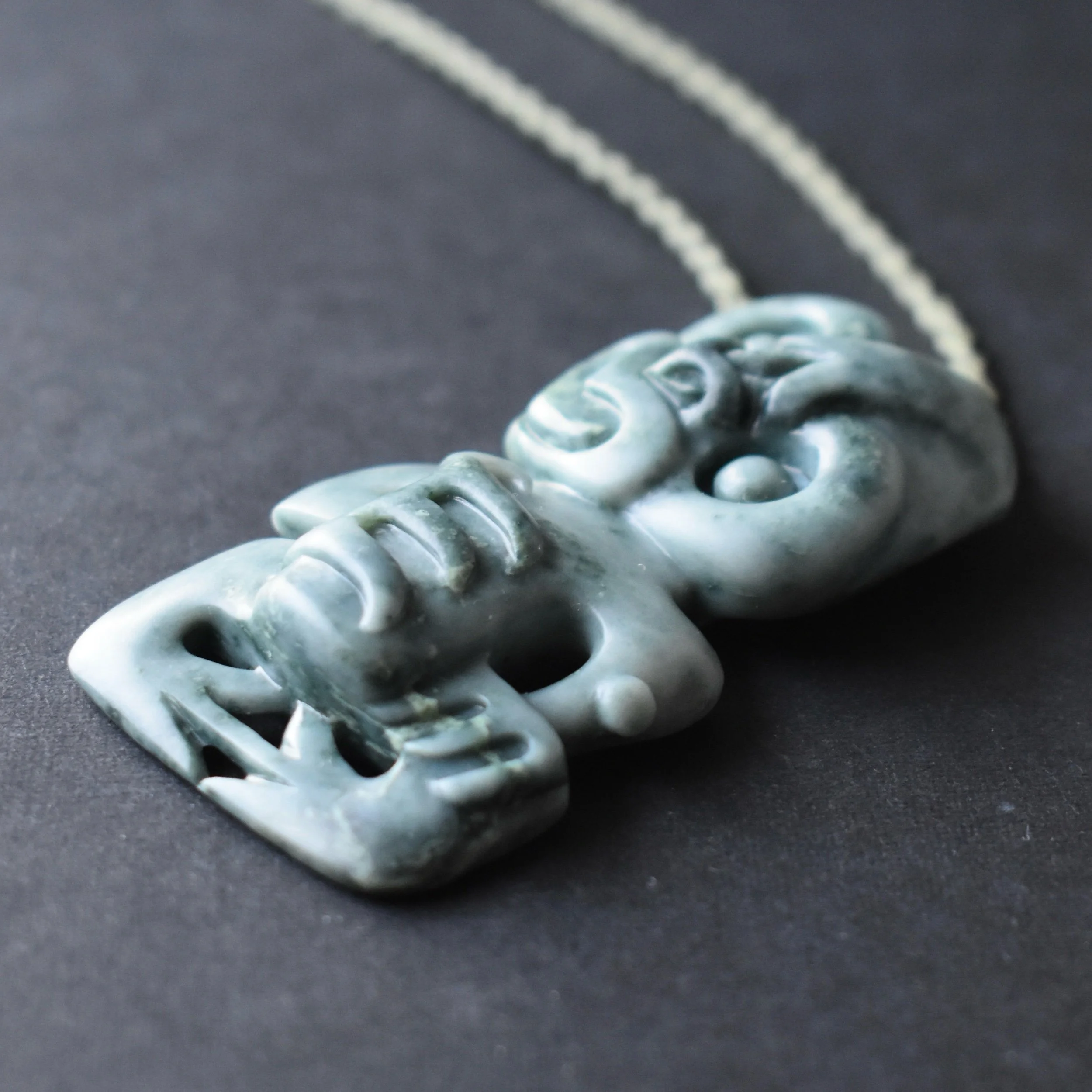 Shop — Tim Steel Stone