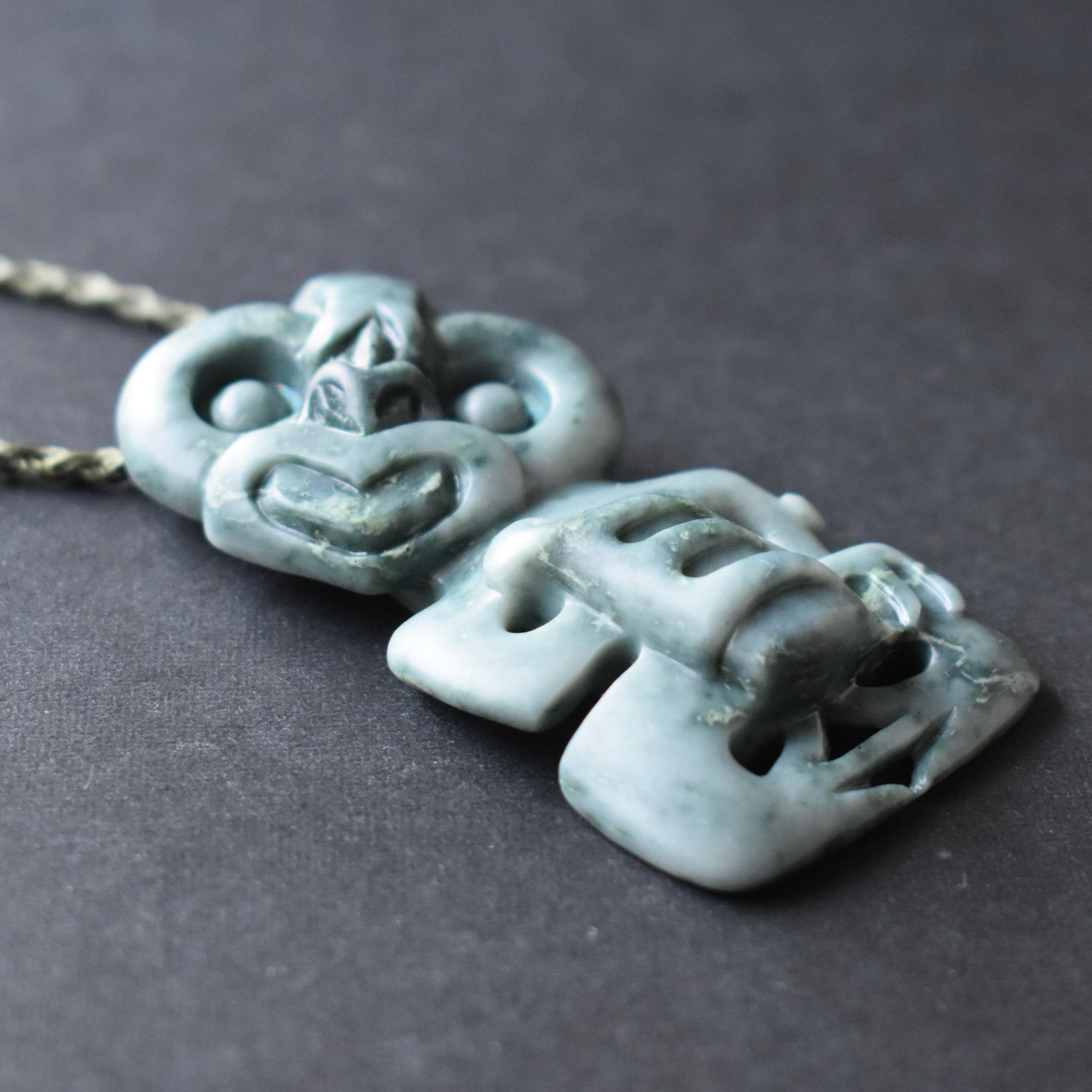 Shop — Tim Steel Stone