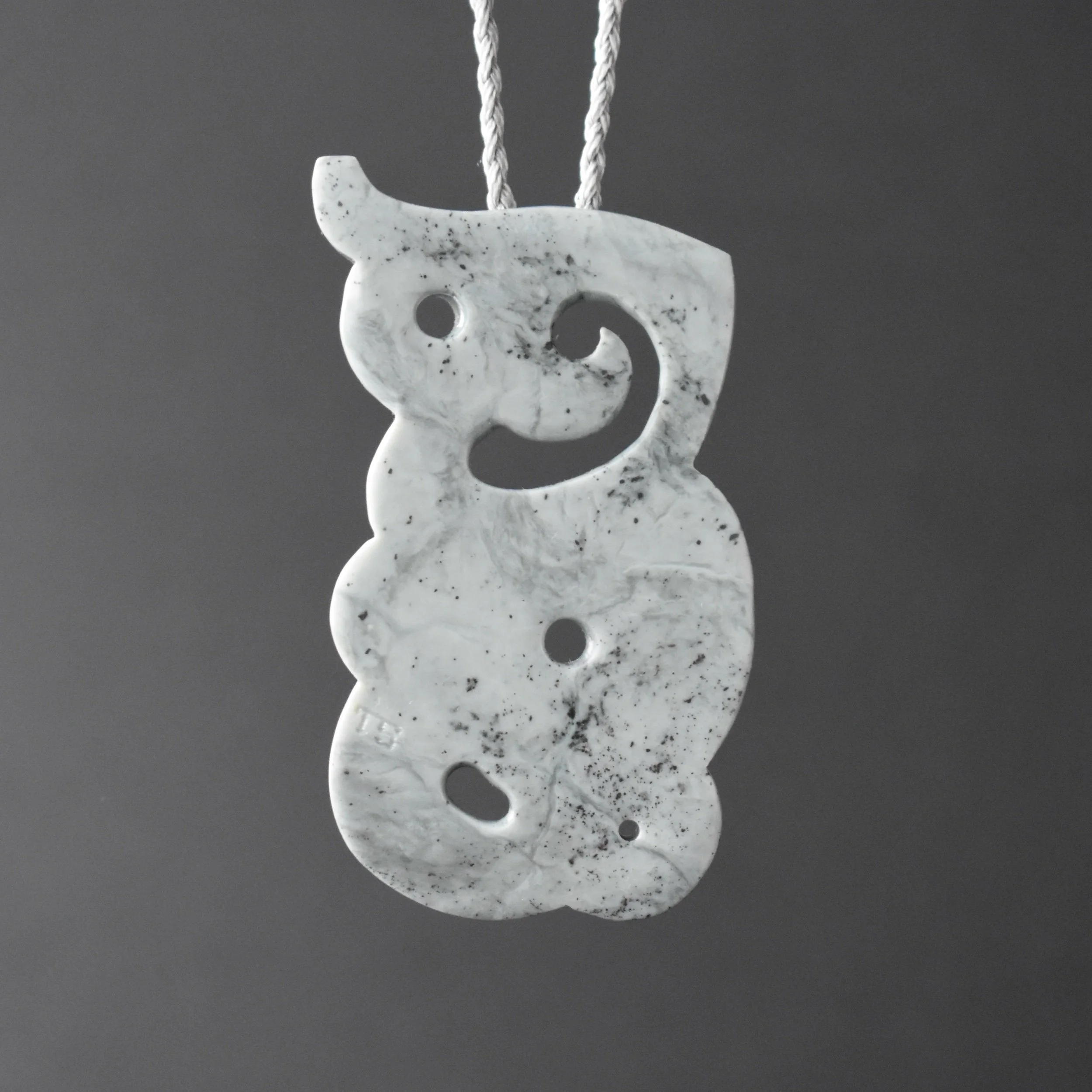 Shop — Tim Steel Stone