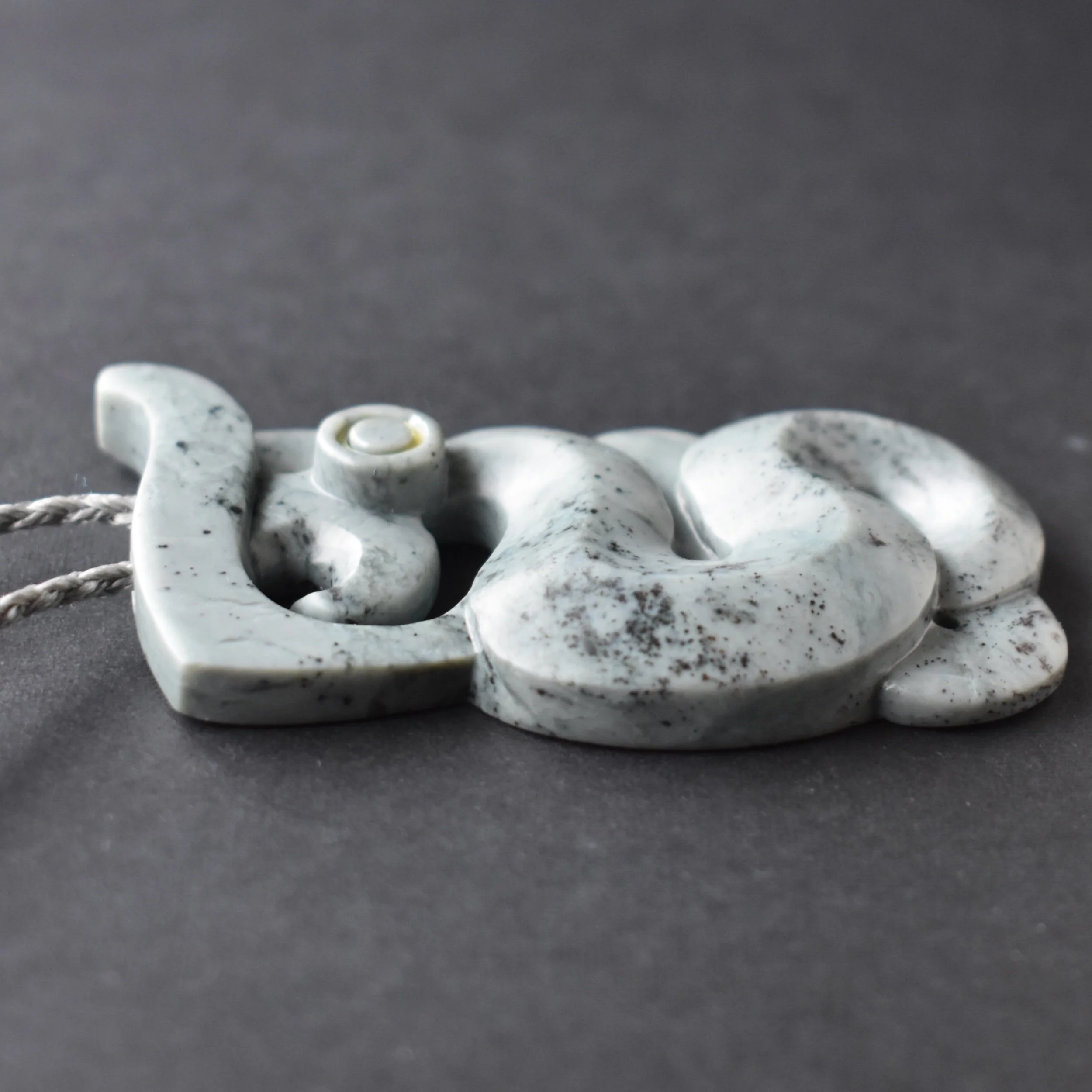 Shop — Tim Steel Stone