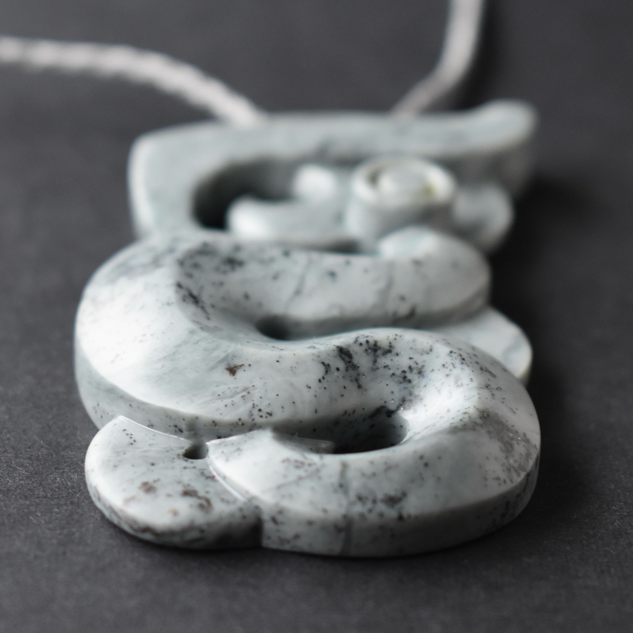 Shop — Tim Steel Stone