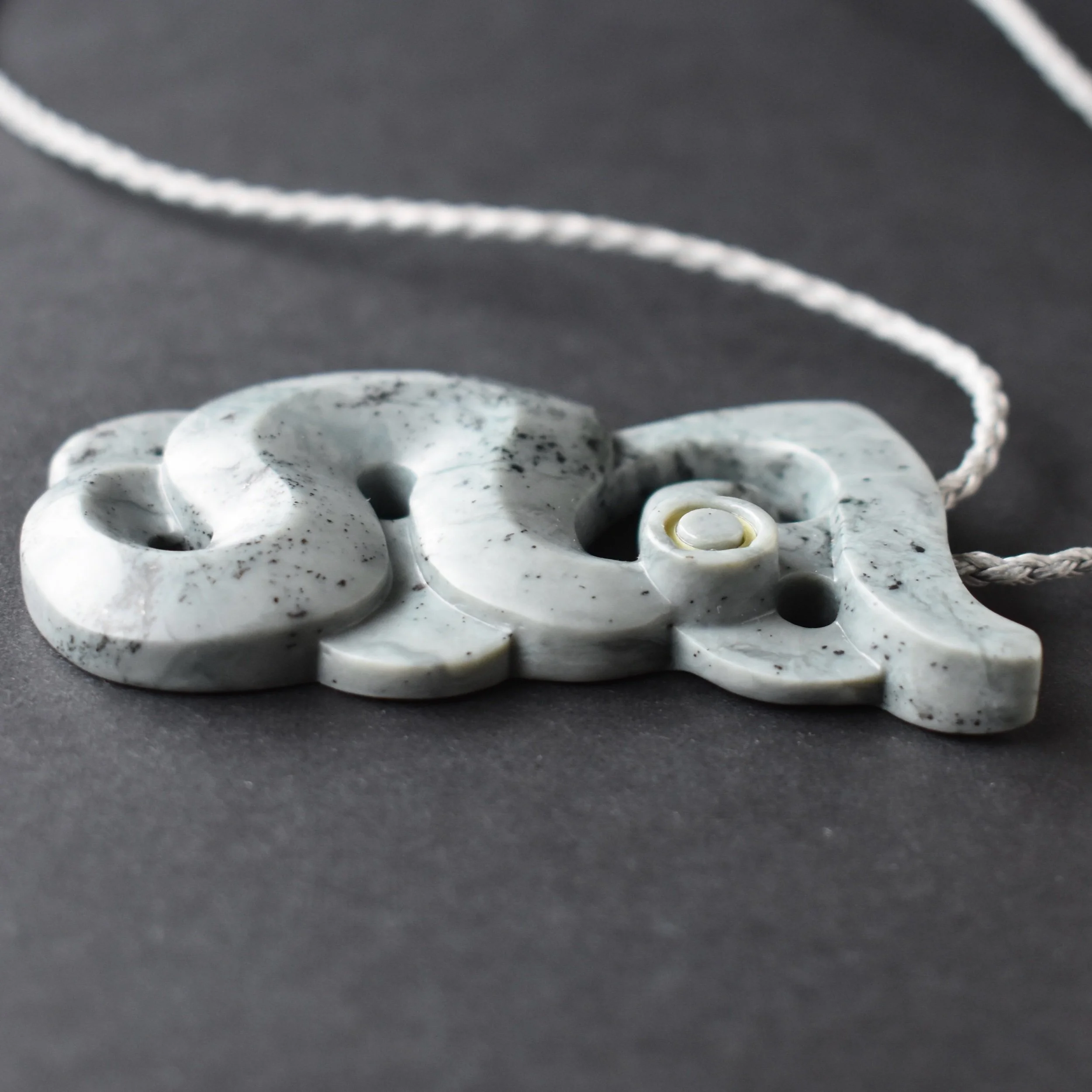 Shop — Tim Steel Stone