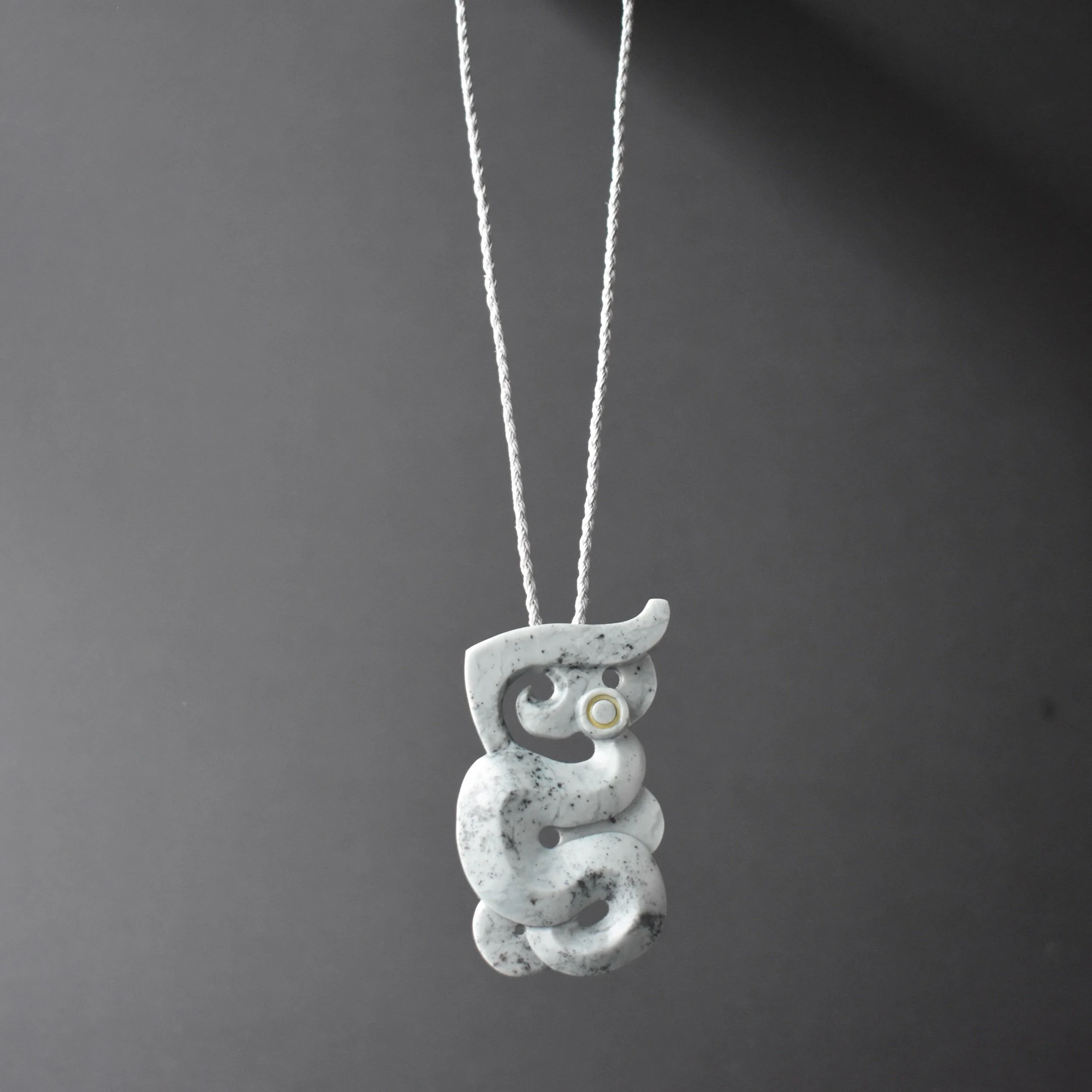 Shop — Tim Steel Stone