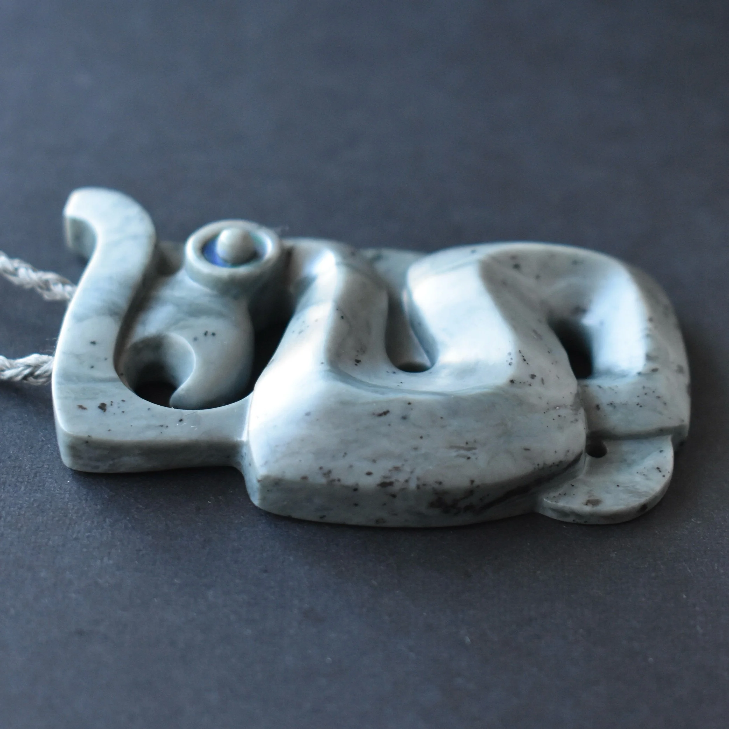 Shop — Tim Steel Stone