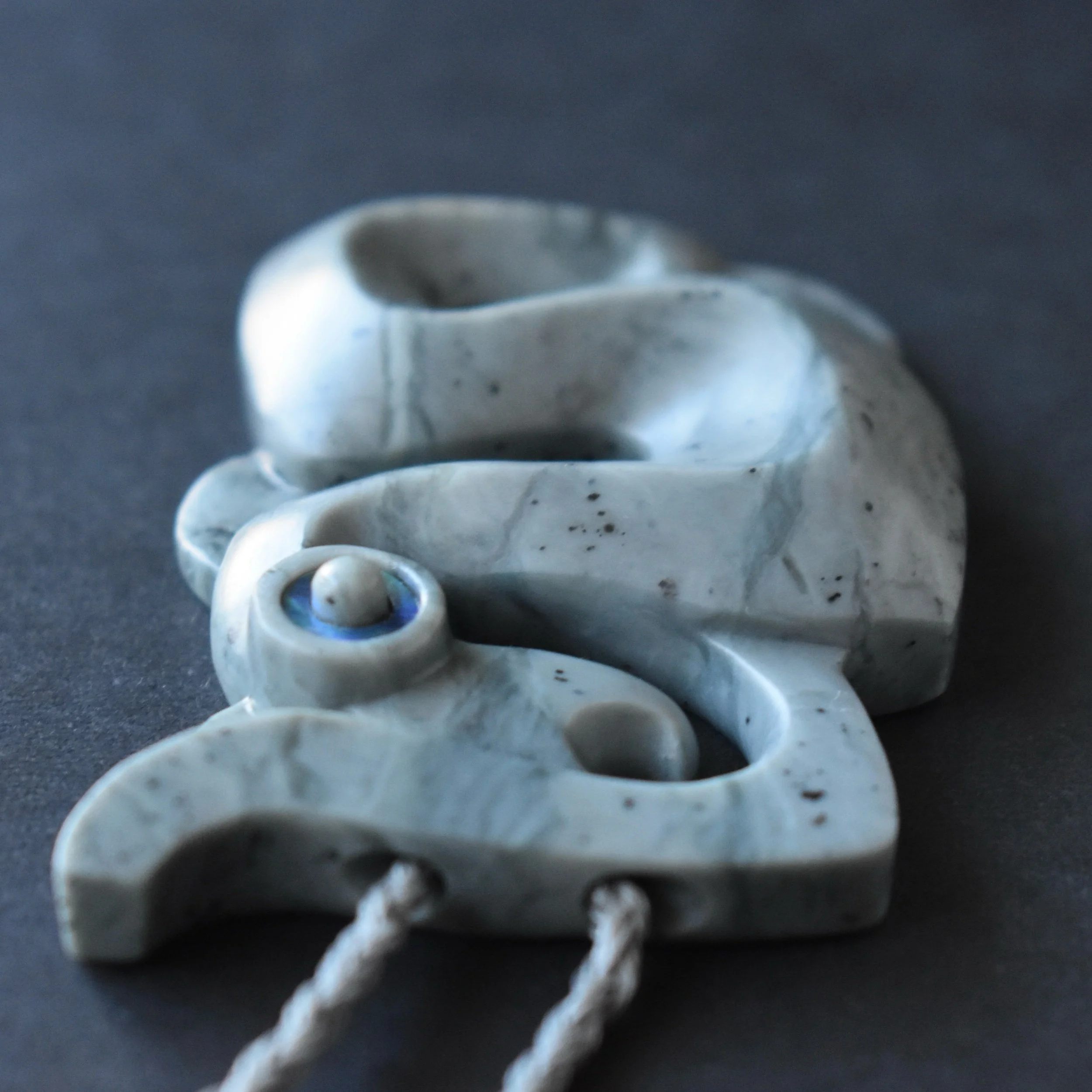 Shop — Tim Steel Stone