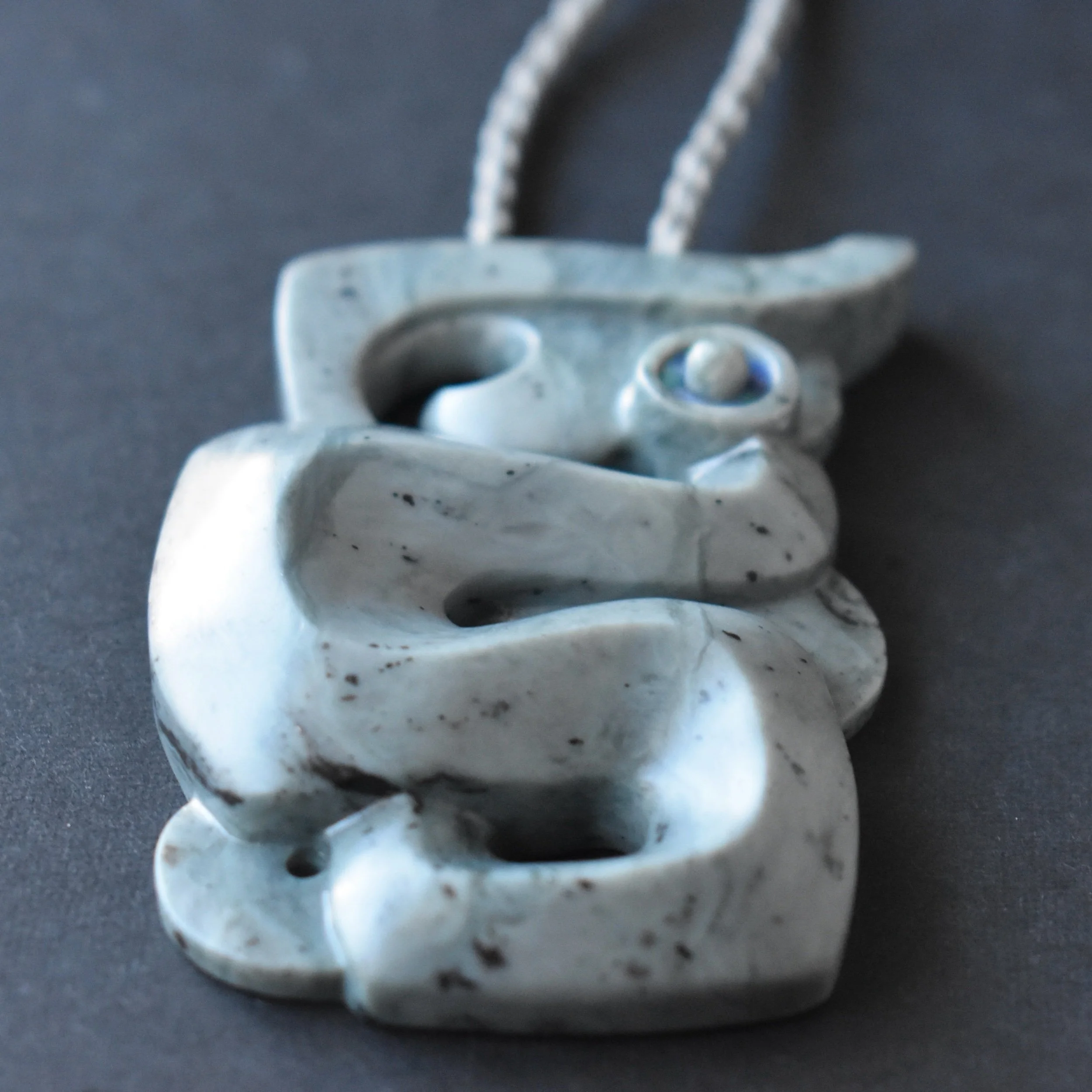 Shop — Tim Steel Stone