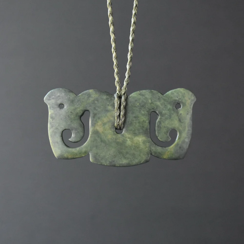 Shop — Tim Steel Stone