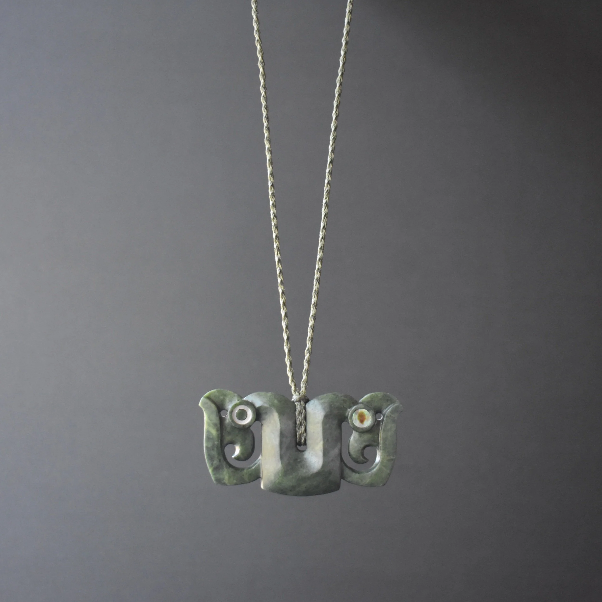 Shop — Tim Steel Stone