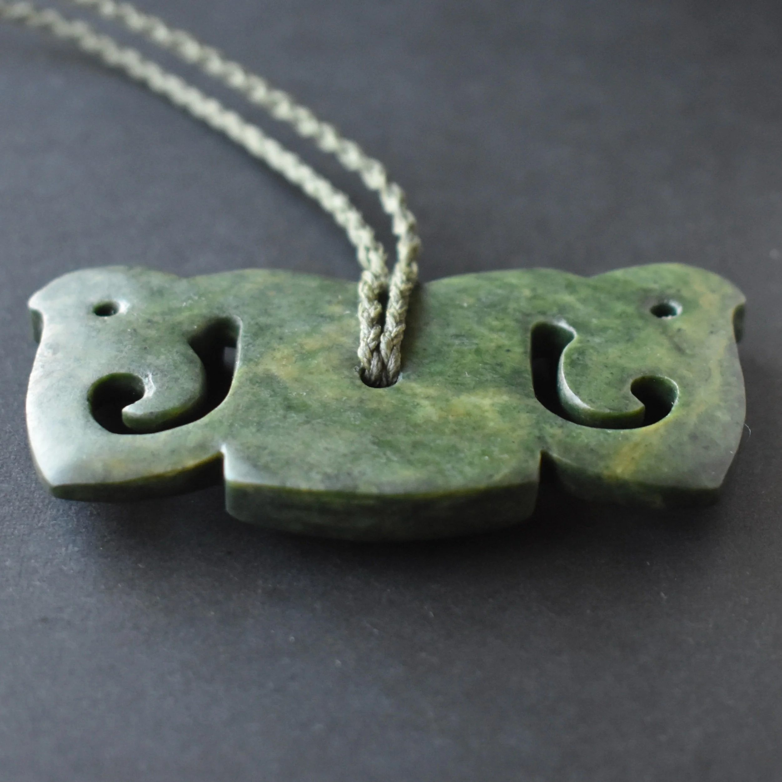 Shop — Tim Steel Stone