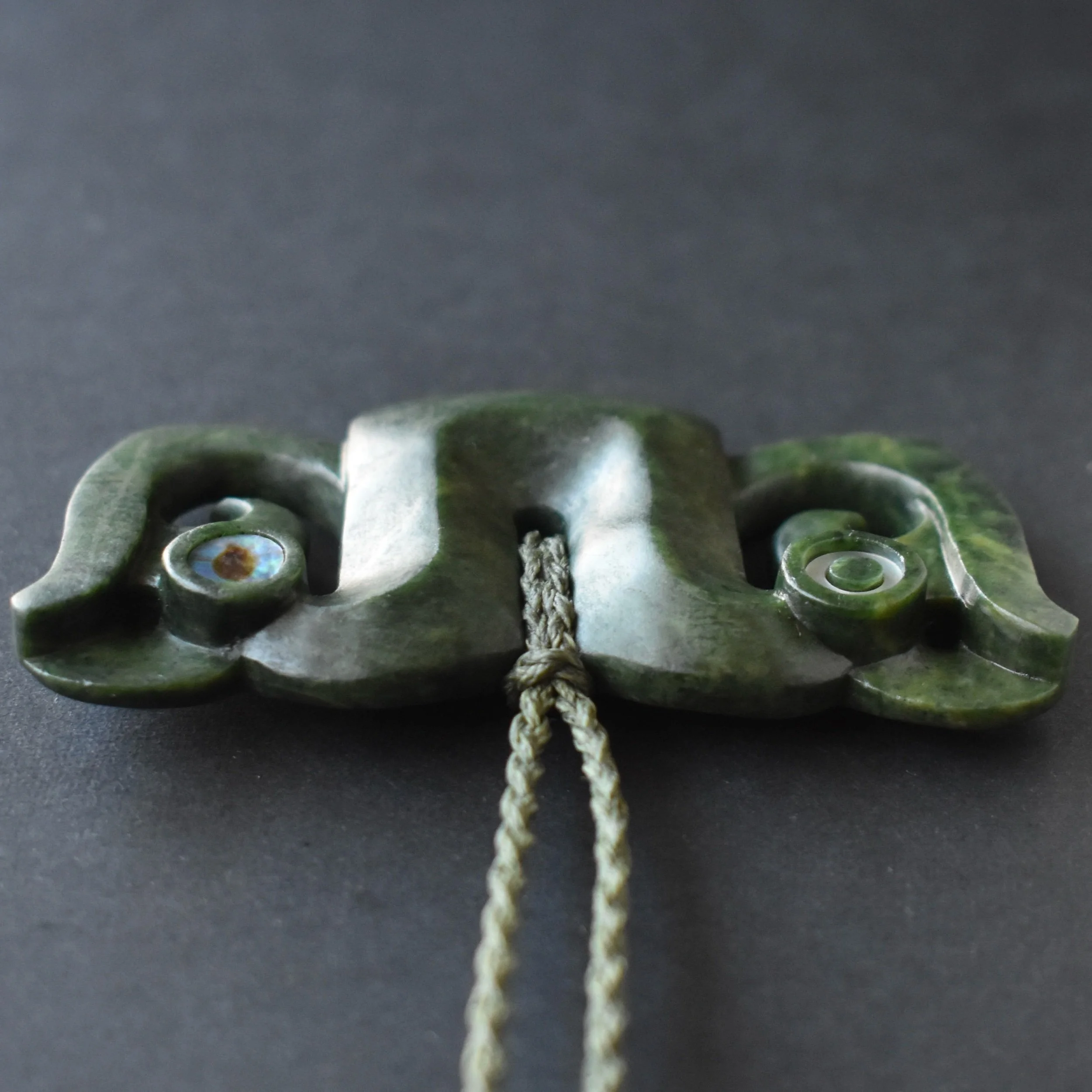 Shop — Tim Steel Stone