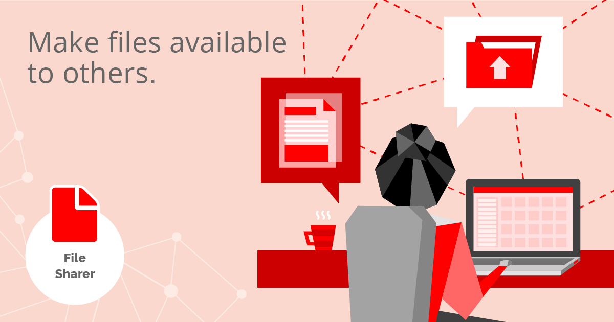 Announcing the world’s top Microsoft 365 collaboration champions ...