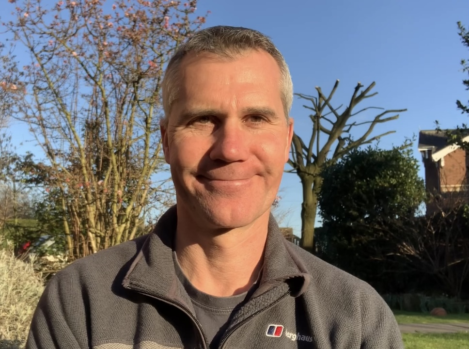 The power of actionable analytics for intranets - SWOOP Analytics ...