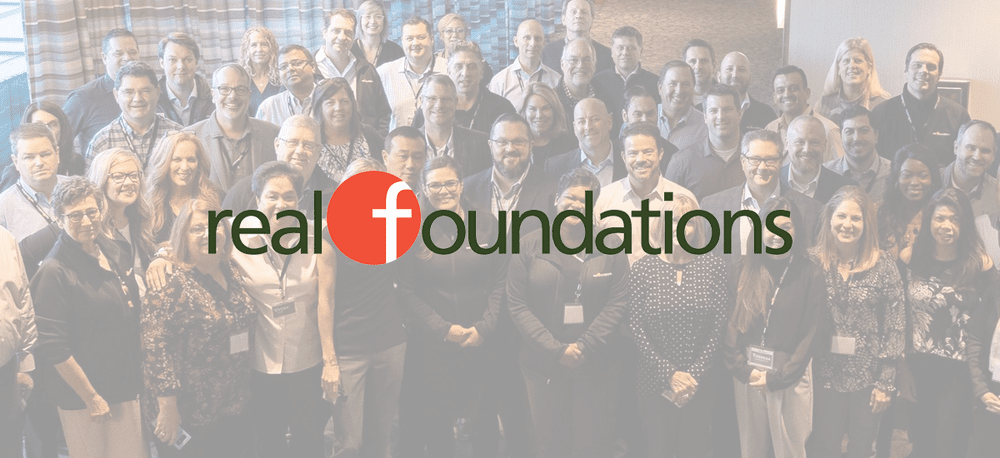 How RealFoundations uses SWOOP Analytics to help employees collaborate ...