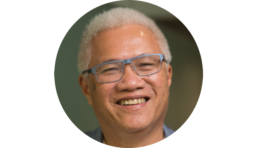 Our Story - SWOOP | Workforce Analytics | Digital Workplace Solution