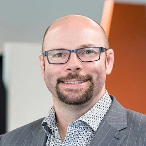 Case Study: Bankwest - SWOOP Analytics® | Digital Workplace Analytics