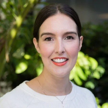 Case Study: Medibank - SWOOP Analytics® | Digital Workplace Analytics