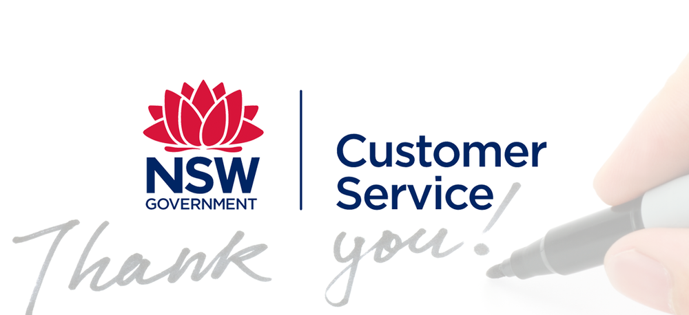 Case Study: NSW Department of Customer Service - SWOOP Analytics ...