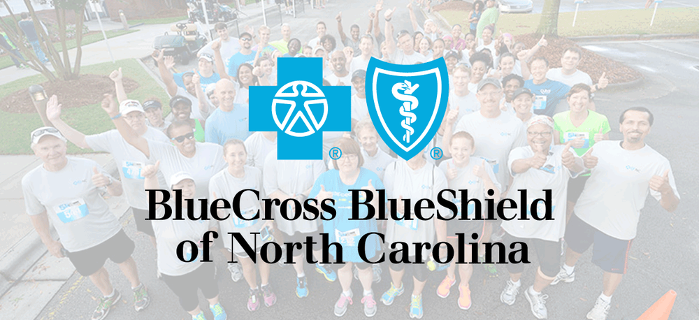 Case Study: Blue Cross North Carolina - SWOOP Analytics® | Digital ...