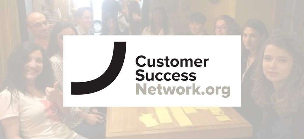 Case Study: Customer Success Network - SWOOP Analytics® | Digital ...