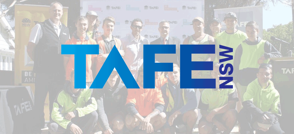 Case Study: TAFE NSW - SWOOP Analytics® | Digital Workplace Analytics