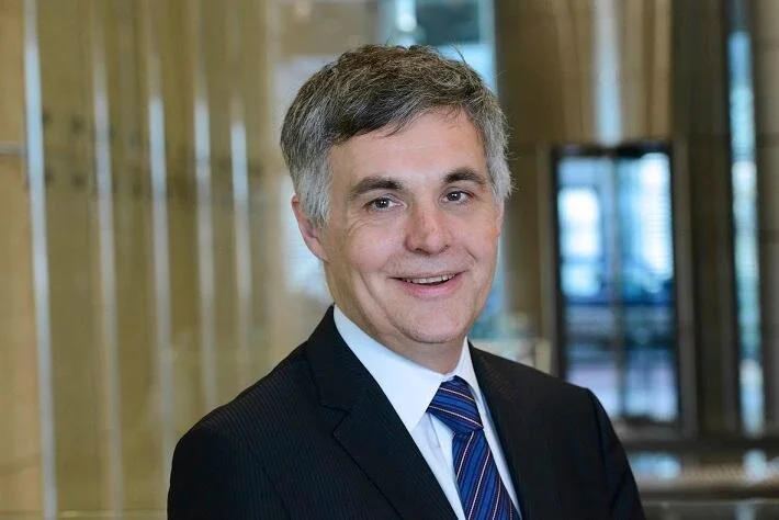 Case Study: NBN Co - SWOOP Analytics® | Digital Workplace Analytics