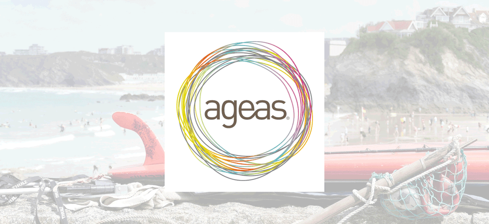 Case Study: Ageas UK - SWOOP Analytics® | Digital Workplace Analytics