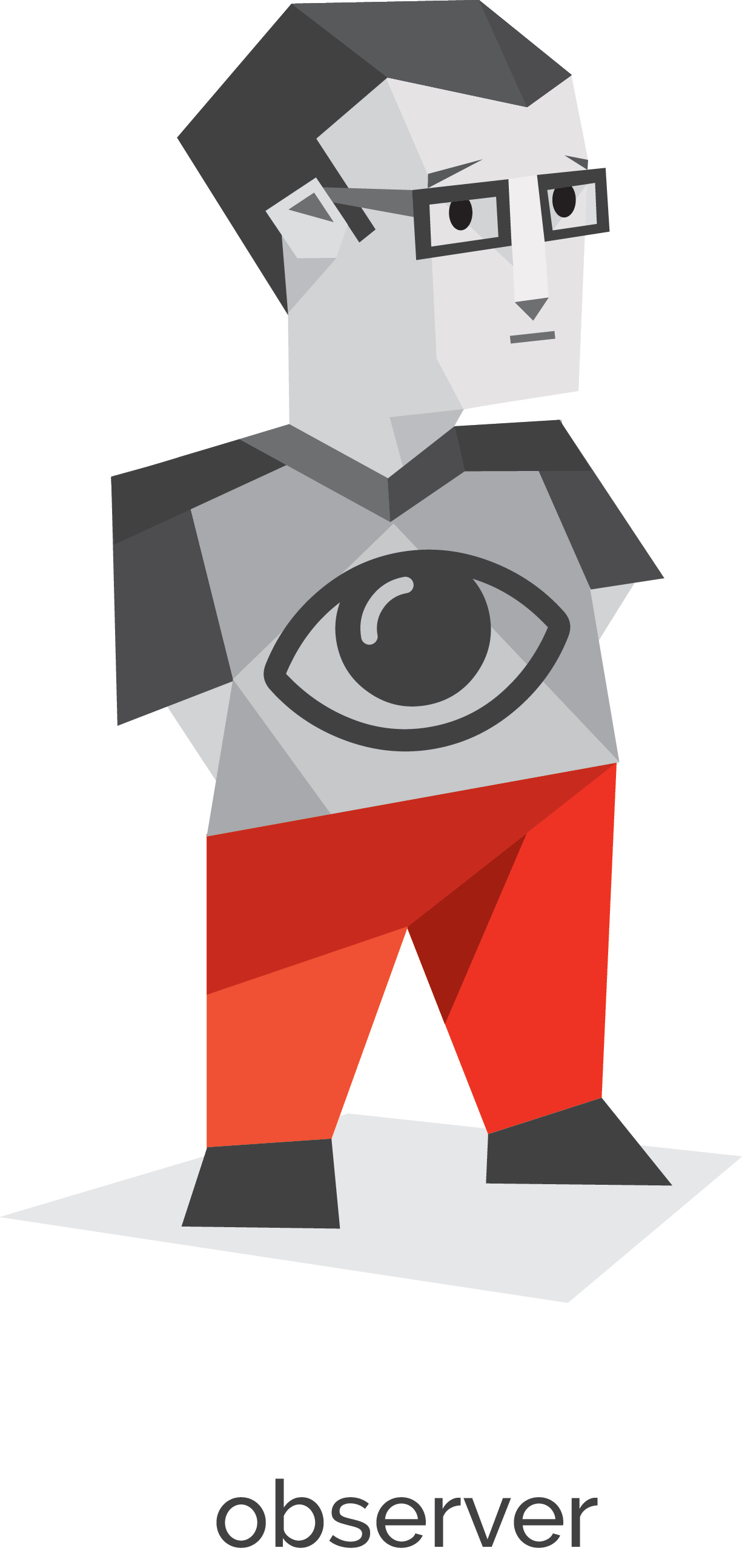 AI and Sentiment meets Yammer - SWOOP Analytics® | Digital Workplace ...