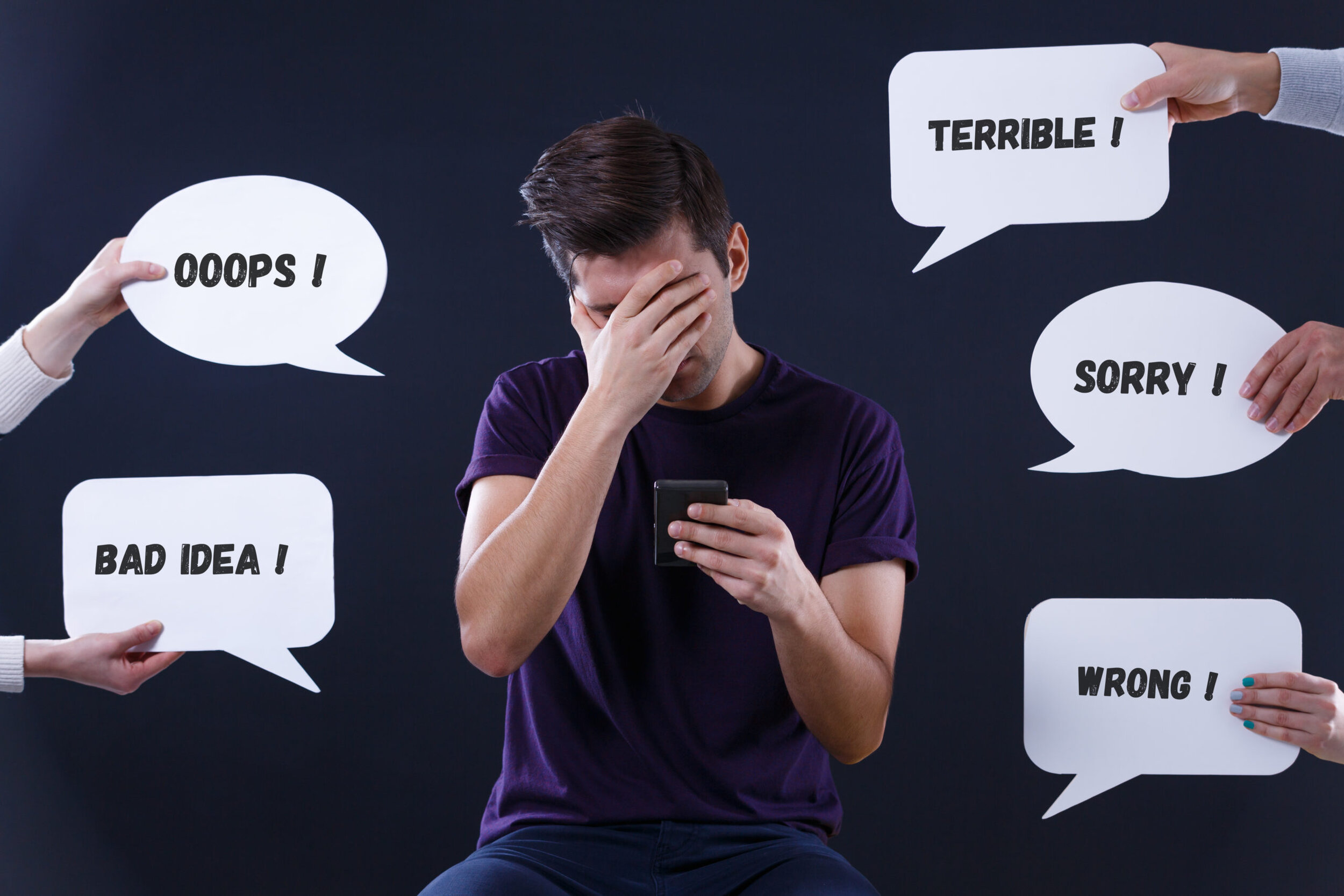 Microsoft Teams: 5 Worst Practices - SWOOP Analytics® | Digital ... Microsoft Teams: 5 Worst Practices - SWOOP Analytics® | Digital ...