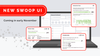 New look and feel for SWOOP - SWOOP Analytics® | Digital Workplace ...