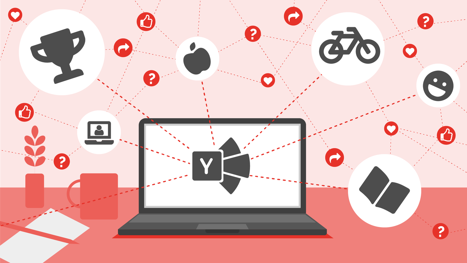 How to run a successful Yammer network during the COVID-19 pandemic ...