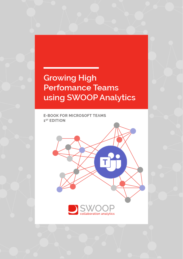 Resources - SWOOP Analytics® | Digital Workplace Analytics