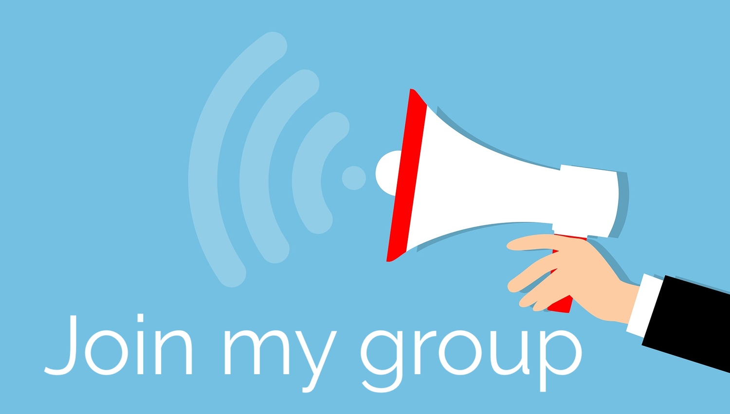 Promoting groups and communities on Yammer and Workplace from Facebook ...