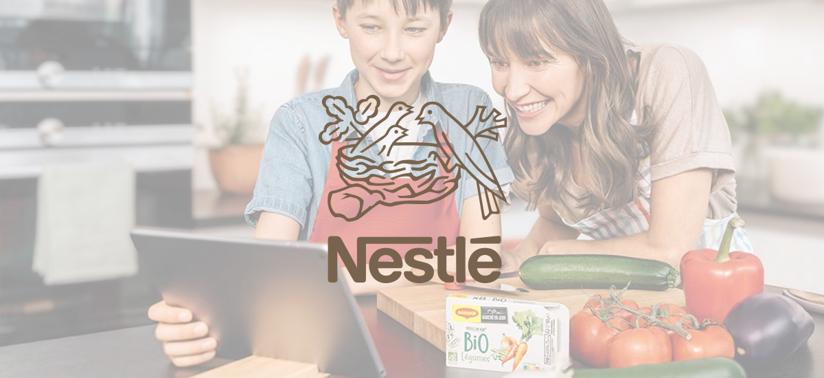 Case Studies - SWOOP | Workforce Analytics | Digital Workplace Solution