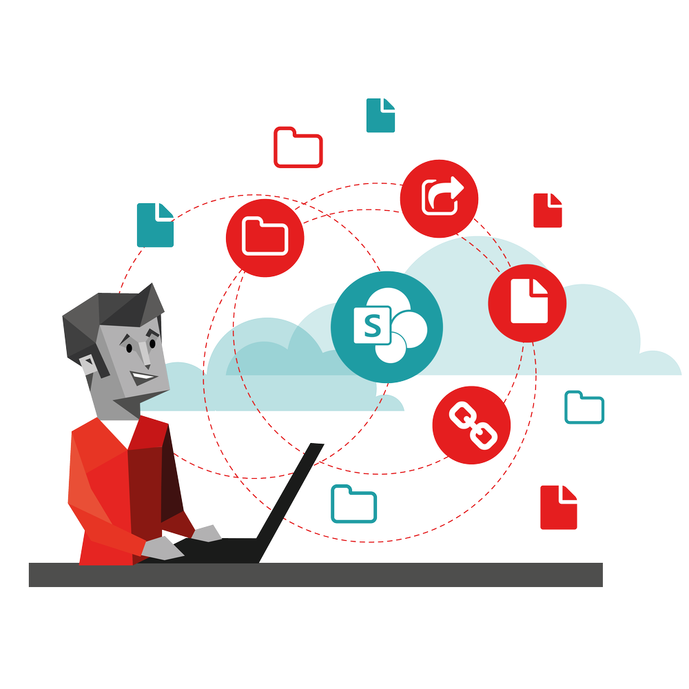 How to run a successful intranet - SWOOP Analytics® | Digital Workplace ...