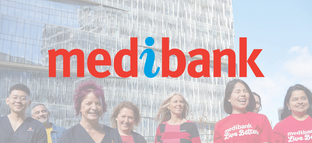 Medibank – Connecting more than 80 stores with one community - SWOOP ...