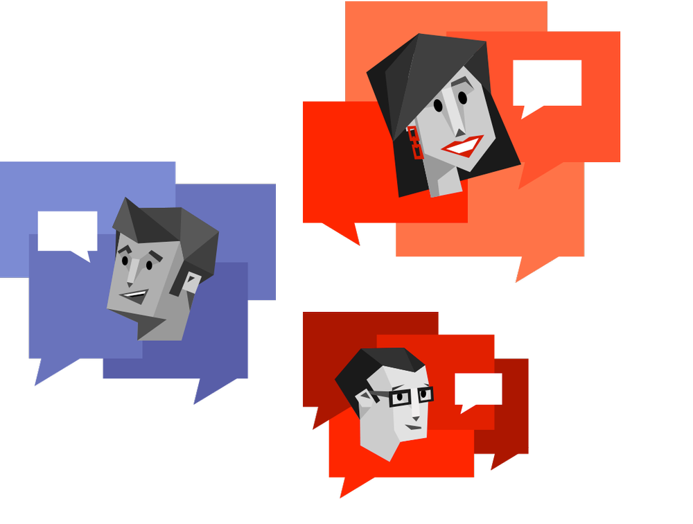 SharePoint Intranet Analytics for Enterprise Digital Workplaces | SWOOP ...