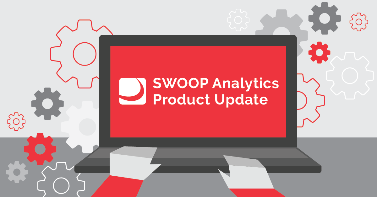 Understanding SWOOP Analytics metrics: seen, reach & engagement on Viva ...