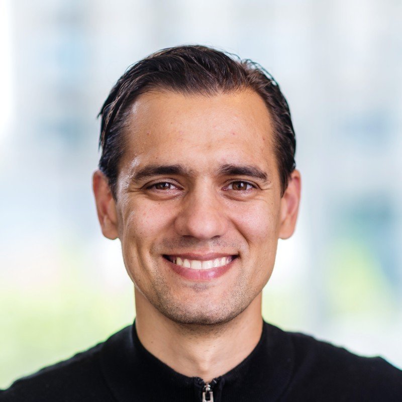 Philips at Yammer & Viva Engage Festival 2022 - SWOOP Analytics ...