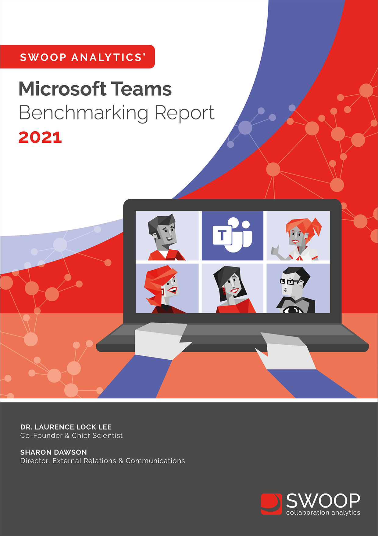 Resources - SWOOP Analytics® | Workforce Analytics | Digital Workplace Solution