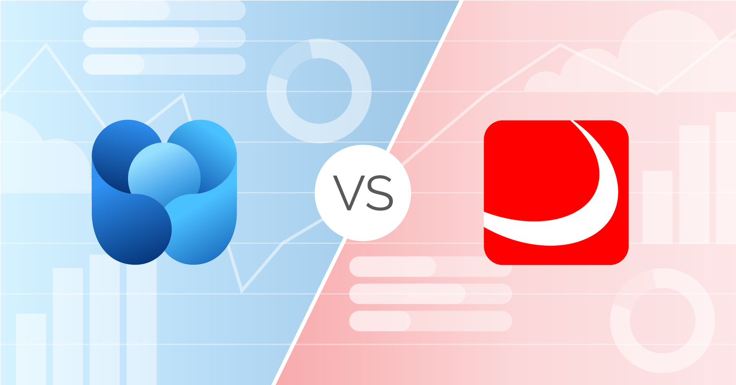 Viva Engage Advanced Analytics versus SWOOP Analytics - SWOOP Analytics® | Digital Workplace ...