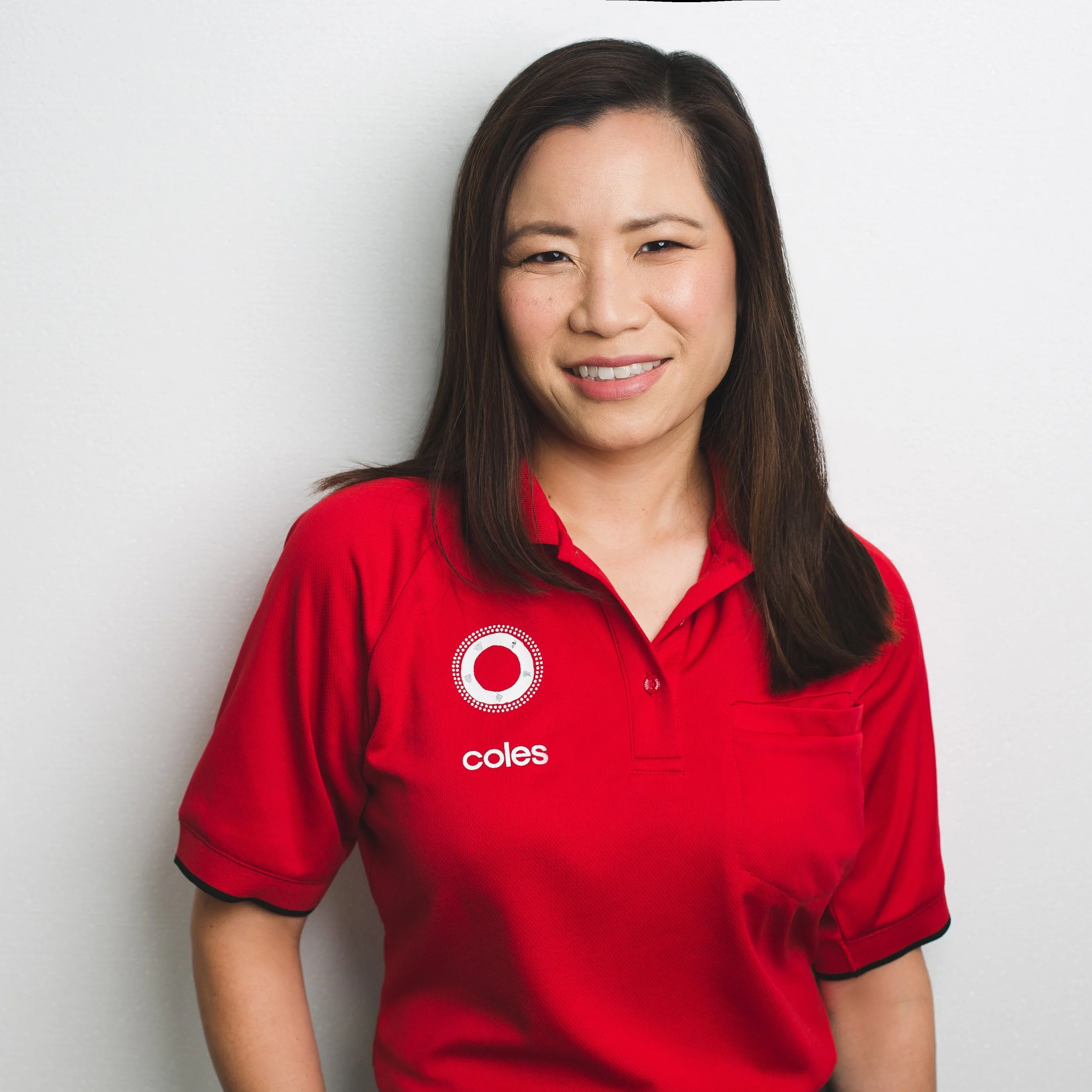 Coles at 2022 Yammer & Viva Engage Festival - SWOOP Analytics ...