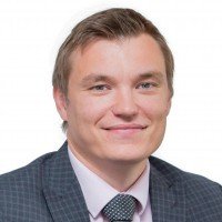 CityFibre - How to build a successful digital workplace - SWOOP ...