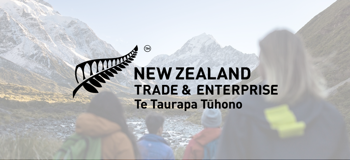 New Zealand Trade and Enterprise - A team of Microsoft Teams champions ...