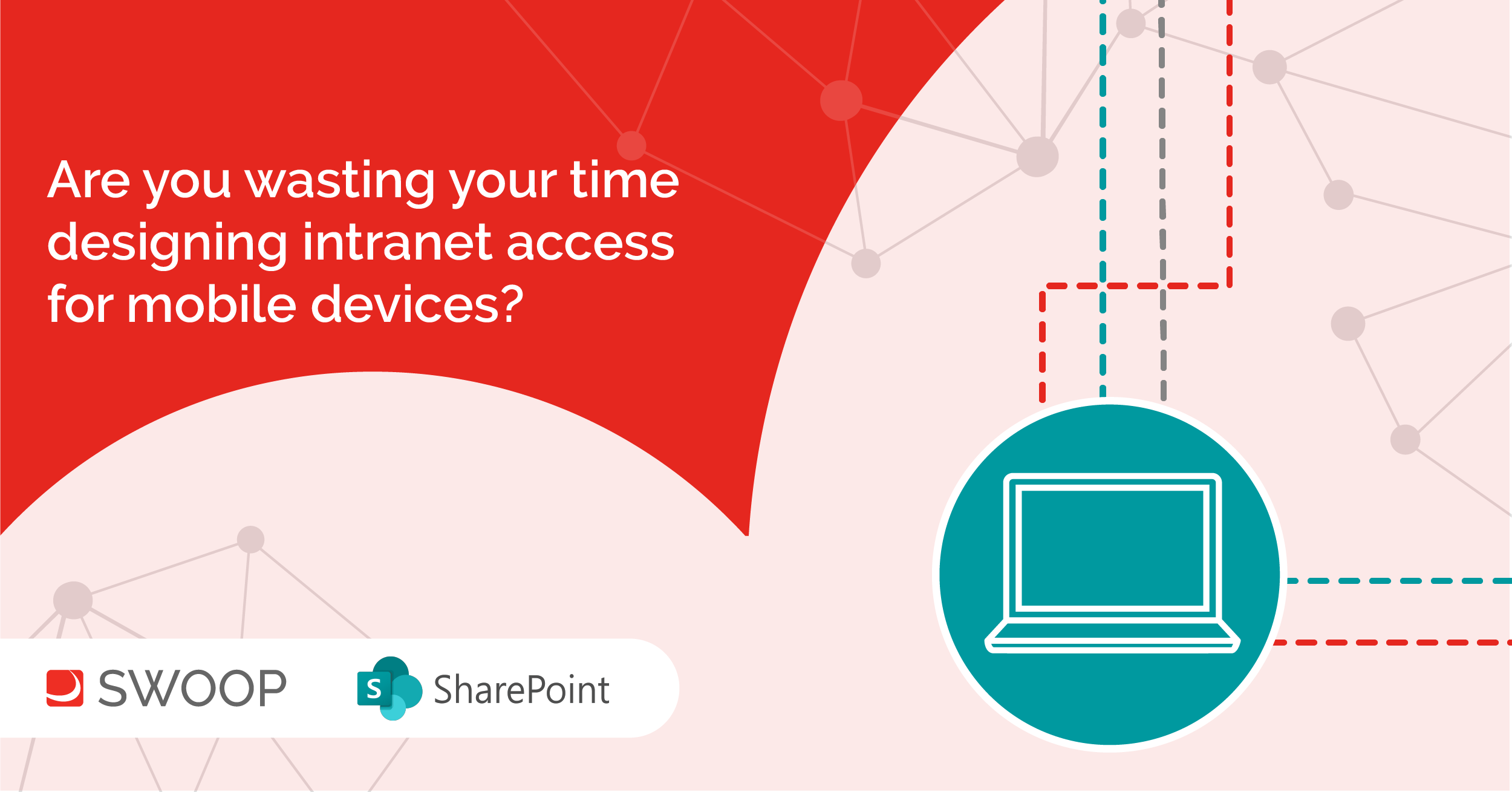Are you wasting your time designing intranet access for mobile devices ...