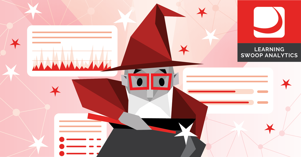 SWOOP Academy - SWOOP Analytics® | Digital Workplace Analytics