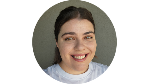 Our Story - SWOOP Analytics® | Digital Workplace Analytics