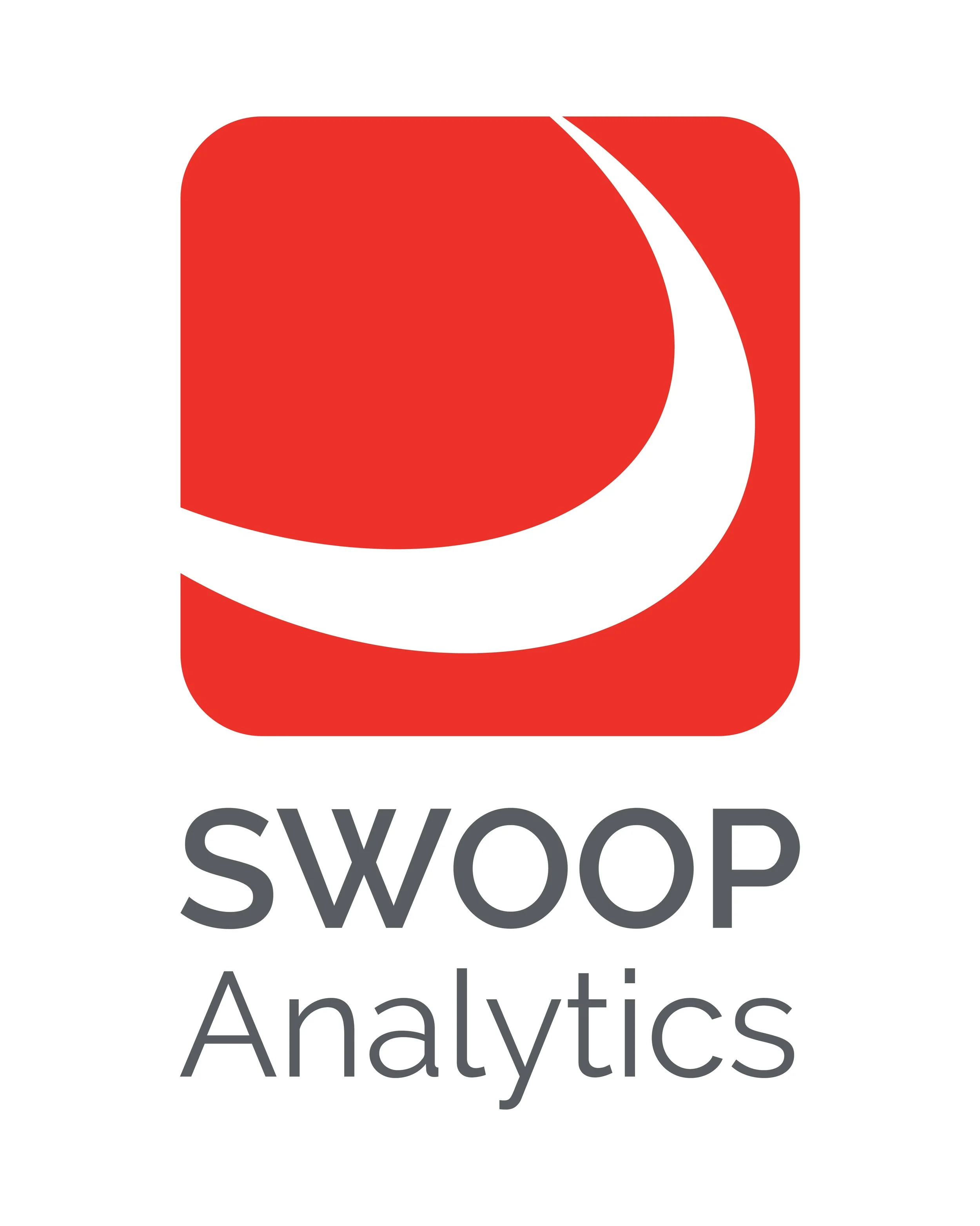 Why SWOOP Analytics is called SWOOP Analytics - SWOOP Analytics® | Digital Workplace Analytics